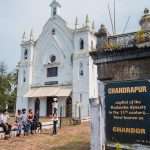 Chandor in Goa | Chandor Heritage Walking Tour