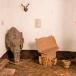 Chandor in Goa | Chandor Heritage Walking Tour