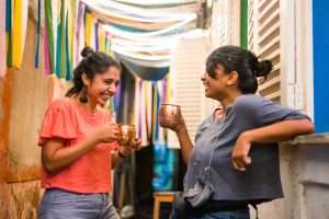 A must-visit best places to eat in Goa | Make It Happen