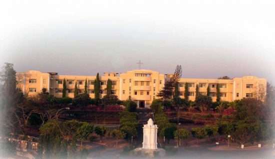 Explore these Top 10 Museums in Goa, with make it happen