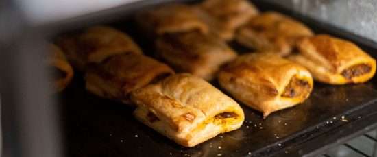 Explore the popular local sights and cultural delights of Saligao!