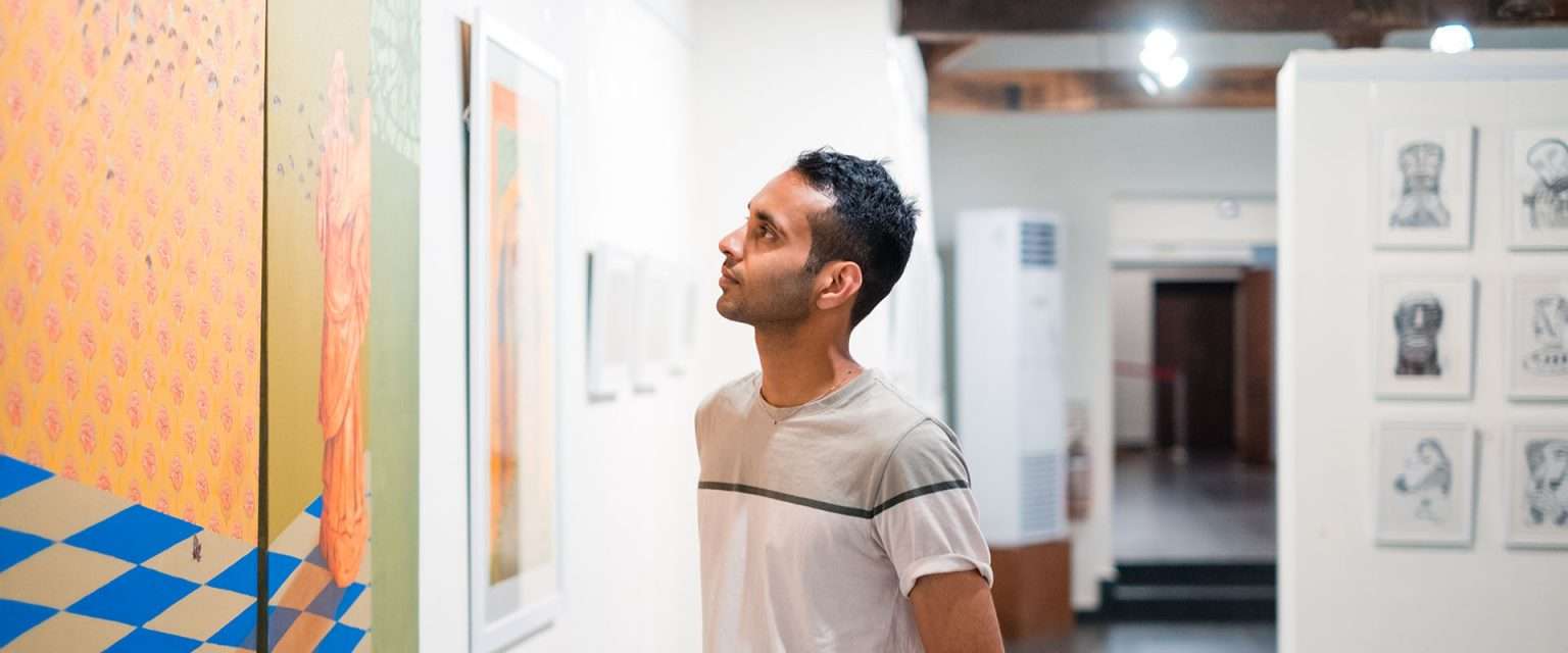 Fort Aguada port and Jail Heritage Walk by Make It Happen, Goa