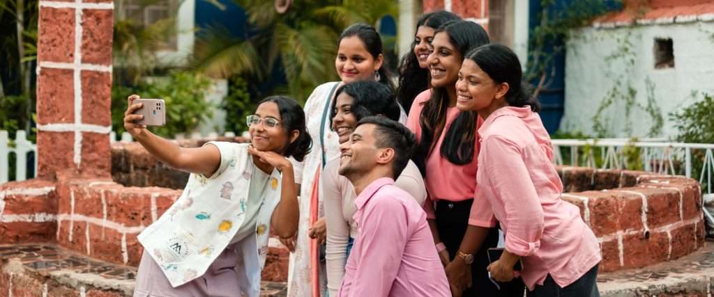 Corporate Tours for Team-Building and Professional Development