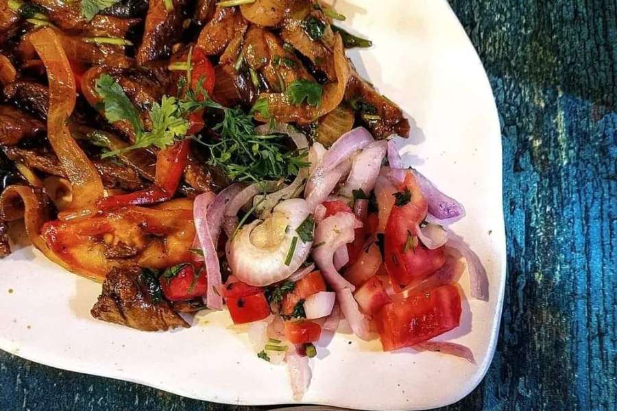 Rest-Template - Make It Happen