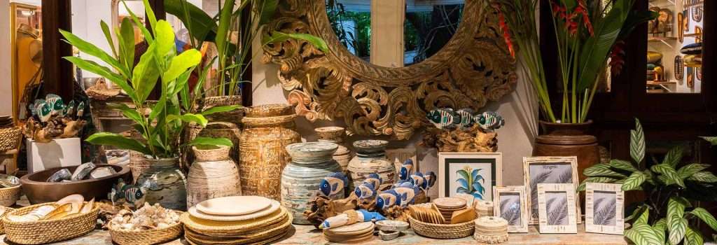 Shopping Places in Goa | Best Places to Shop in Goa - Make It happen