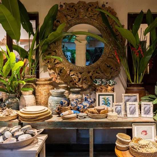 Shopping Places in Goa | Best Places to Shop in Goa - Make It happen