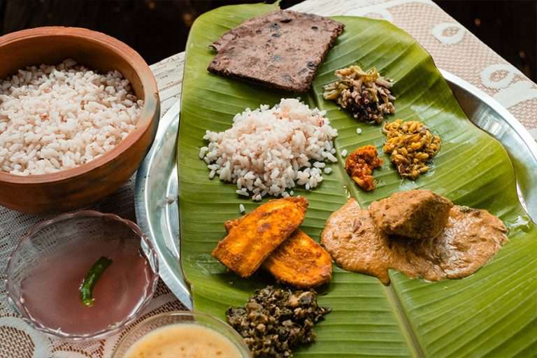Places to Visit in North Goa - Make It Happen