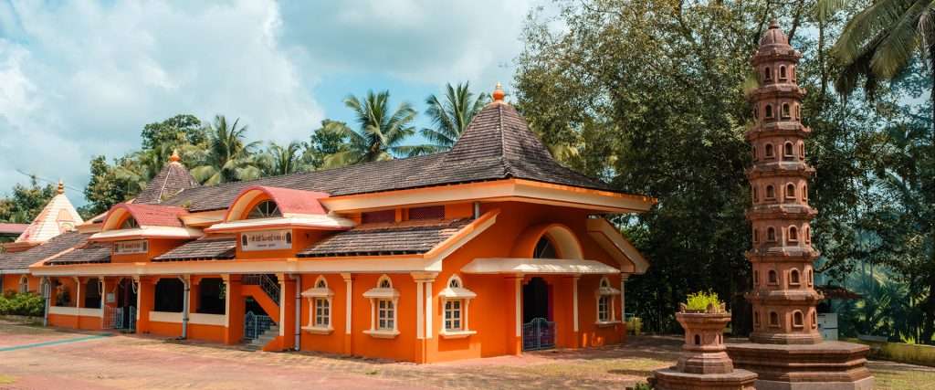 Mulgao Folk Village and Coconut-Farming Experience - Make It Happen