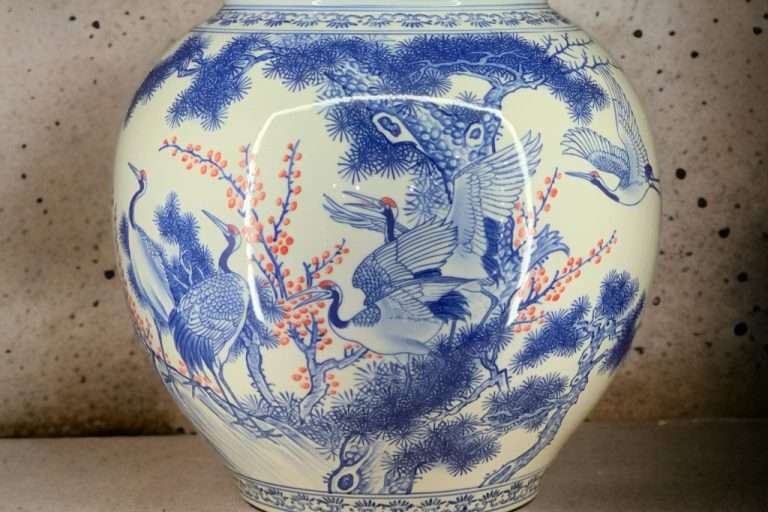 Siroi - Make It Happen