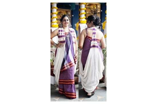 Siroi - Make It Happen