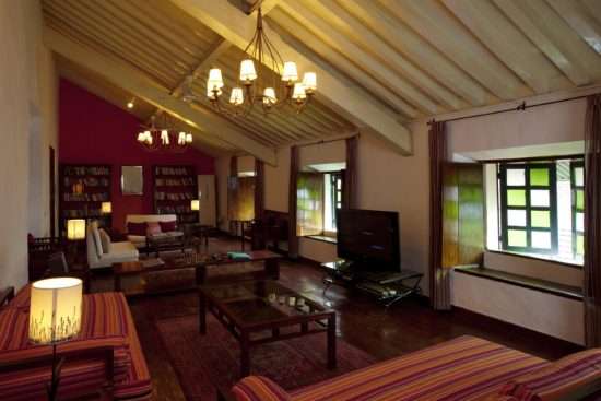 Siolim House - Make It Happen