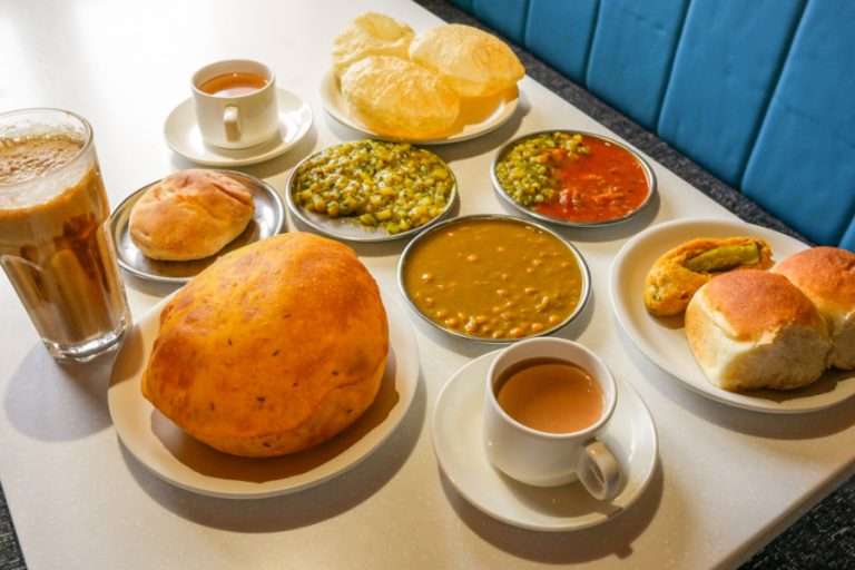 Cafe Tato - Make It Happen