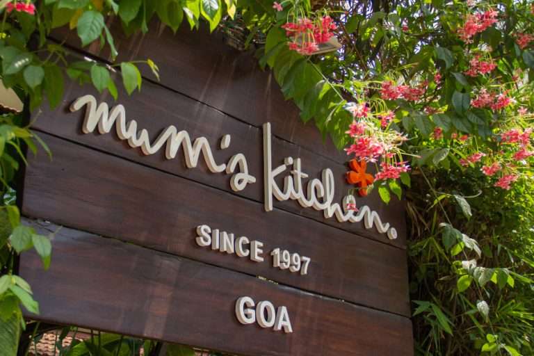 Roadhouse Pizzeria Family Restaurant and Bar - Make It Happen