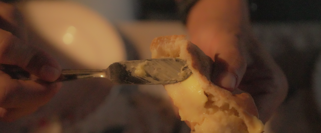 Goan Bread Making Workshop | Make It Happen