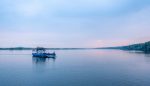 Divar Island: A Hidden Gem in Goa - Make It Happen