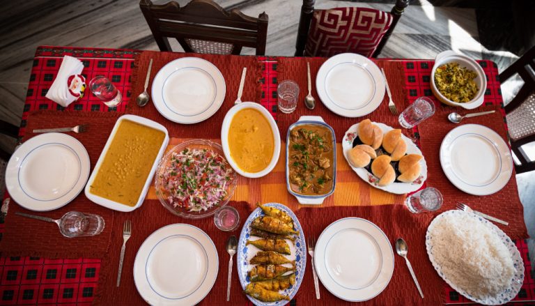 Divar Island: A Hidden Gem in Goa - Make It Happen